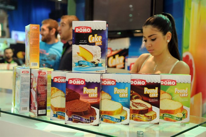 Meptico - What's New