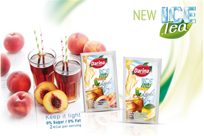 Meptico - What's New