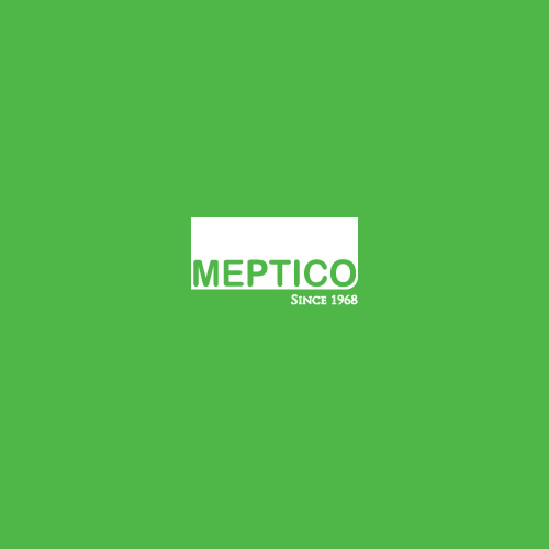 Meptico - Since 1968
